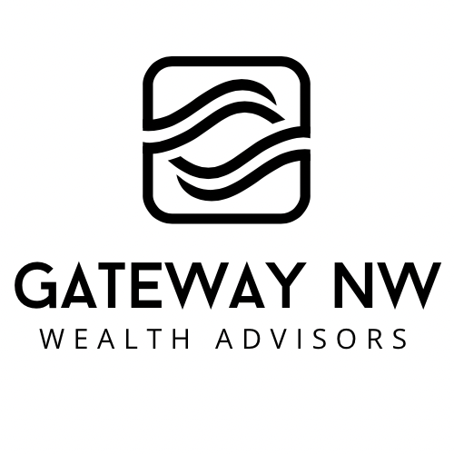 Manage my accounts | Gateway NW Wealth Advisors