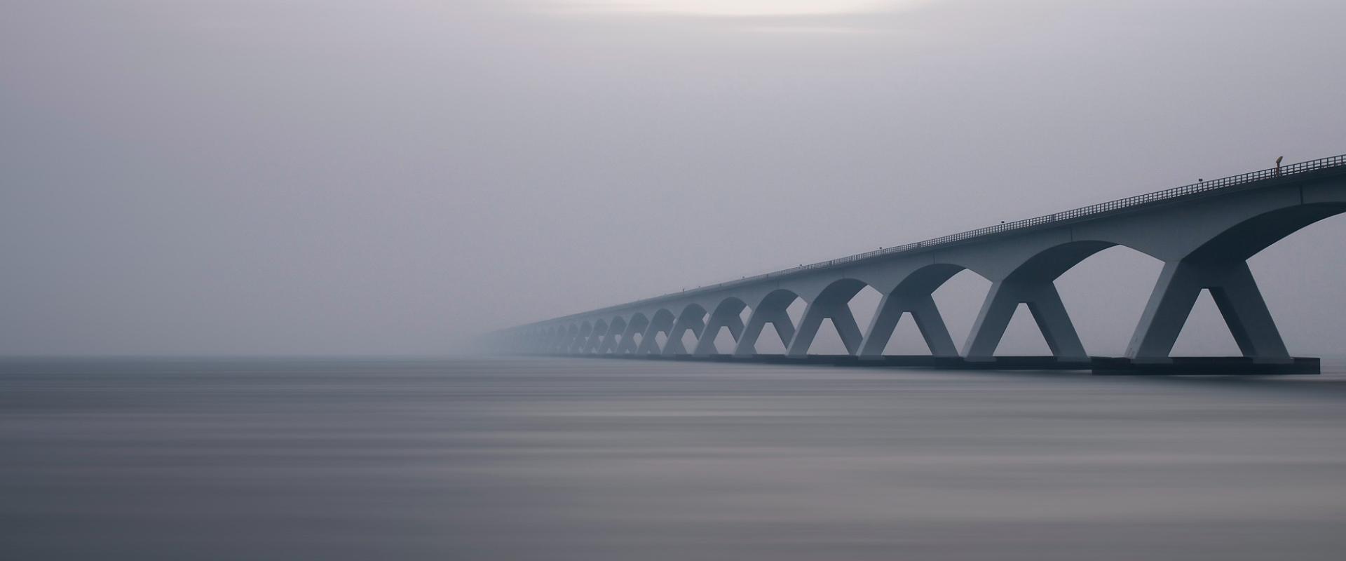 Manage my accounts | Gateway NW Wealth Advisors